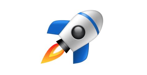 Download Wise Memory Optimizer Terbaru 2025