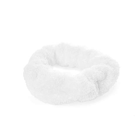 Egoist Headband H1005909020003 Graccioza