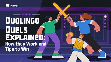 How To Fix Duolingo English Test Stuck On The Loading Screen