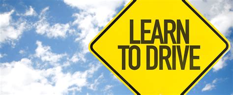 Atlantic Driving School