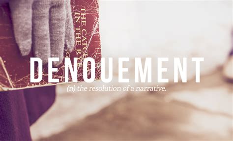 32 Of The Most Beautiful Words In The English Language Weird Words