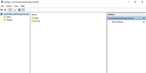 Solved Capture Click Event Of Operating System Dialog Button In WPF C SolveForum