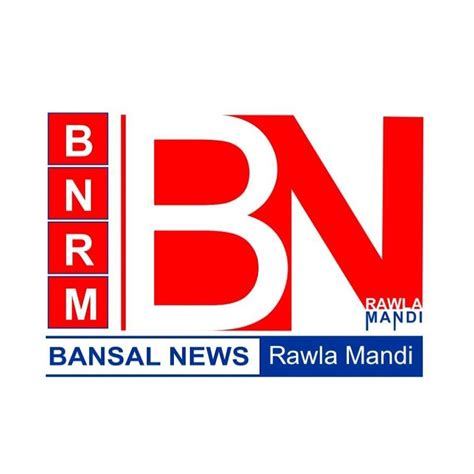 Bansal News Rawla Mandi Youtube