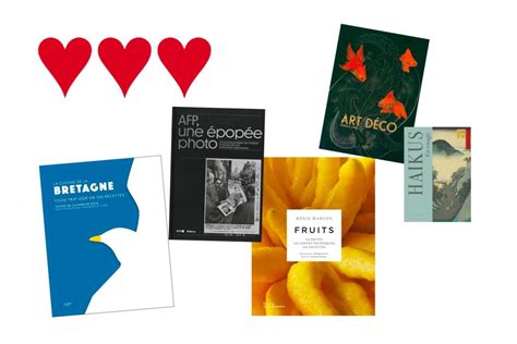 Livres Nos Coups De Coeur De Janvier 2023 Magazine Avantages