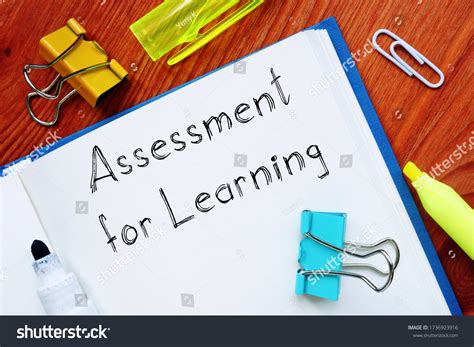 31738 Imágenes De Educational Assessment Imágenes Fotos Y Vectores De Stock Shutterstock