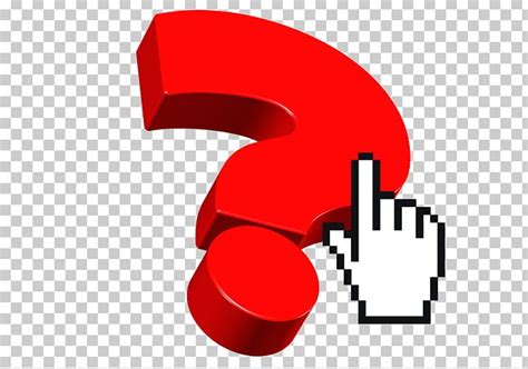 Computer Mouse Pointer Cursor Computer Keyboard Png Clipart Angle