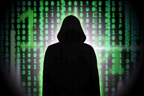 Babe Known Facts About Computer Viruses EBaum S World