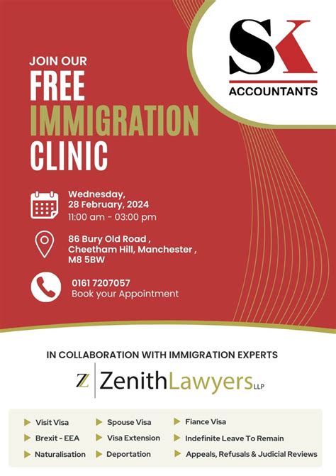 Sarfaraz Khan On Linkedin Save Your Spot Before It Is All Booked Up 👏