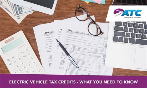 Electric Vehicle Tax Credit Lacerte At Gary Delariva Blog