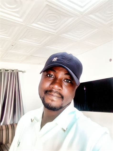 Samson Akindahunsi On Linkedin Grateful 30logodesignschallenge