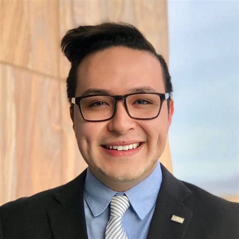 Arizona State Representative District 8 November 5 2024 Election