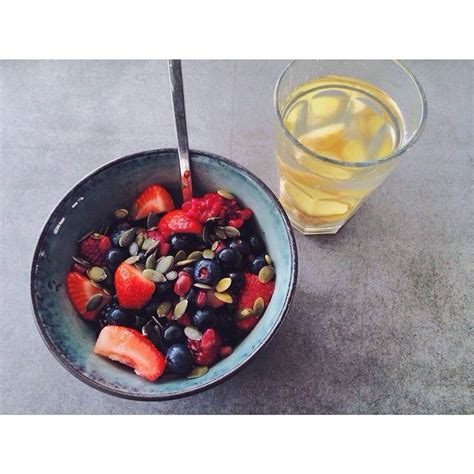 Romeestrijd On Instagram 🍓🍓” Pretty Food Food Amazing Food