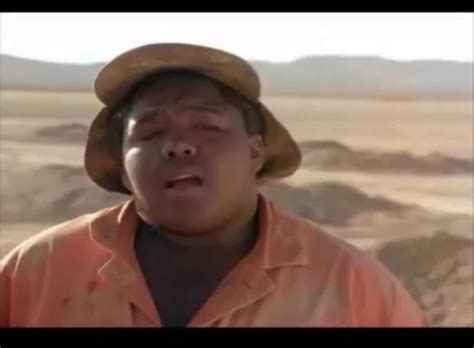 Armpit Armpits Newsboy Hats