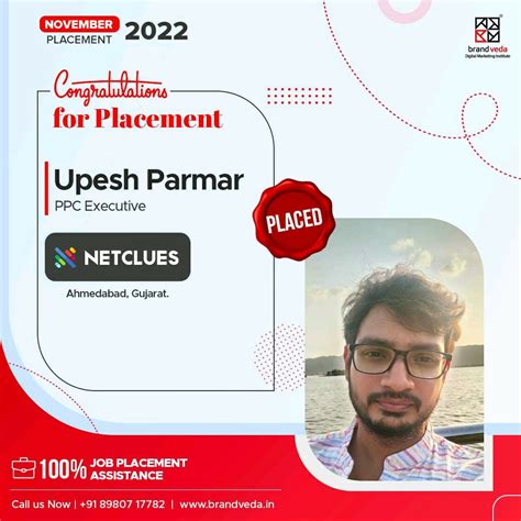 Saurabh Pandey On Linkedin Success Motivation People Happiness