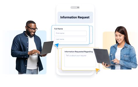 Jotform Microsoft Office 365 Integration Emailing Integrations