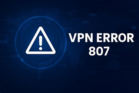 Is Planet Vpn Safe Yes It Is But Its Slow
