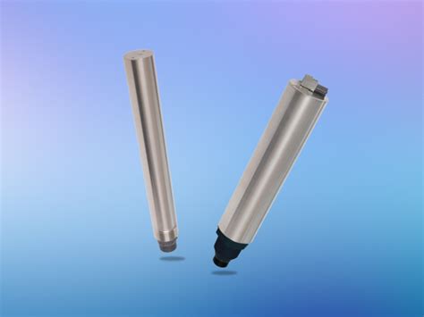 Online Chlorophyll Sensor Digital