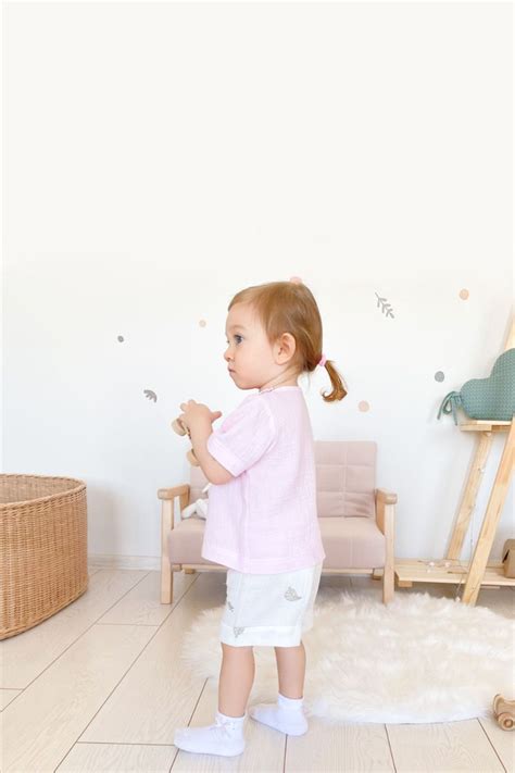 Детская футболка Футболки Футболки для малышей Детские футболки