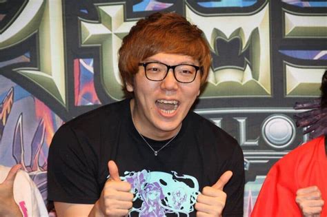 ヒカキン、46万4400円の「超高級柿」を堪能 2個セットで購入「軽自動車買えるで」 J Cast ニュース