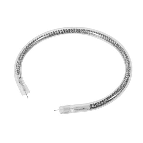 Halogen Heating Element China Halogen Element And Halogen Heating Element