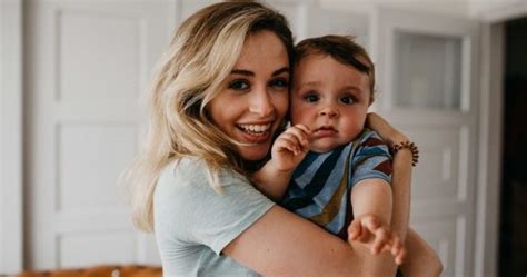 A Gyed összege Számítása Igénylése Feltételei