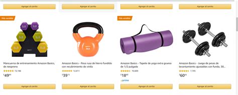 Cómo comprar en Amazon desde Venezuela Oceanika21