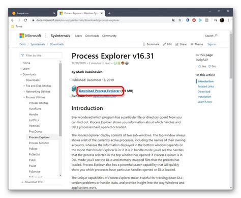 Jak Podnieść Priorytet Procesu W Systemie Windows 10
