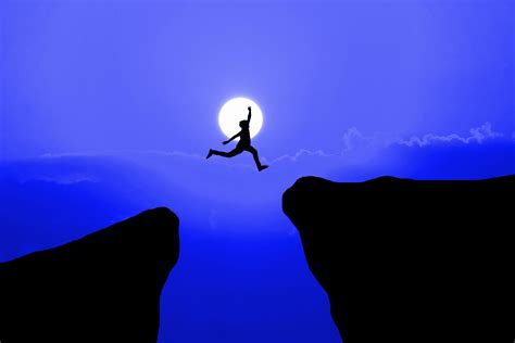 The Diagnostic Analytics Gap Towards Data Science