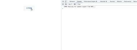Elementui El Tabs Vue Bug