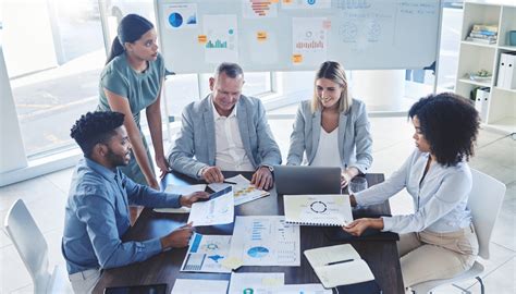 A Simple Guide To Review Your Rcm Process Invoisync