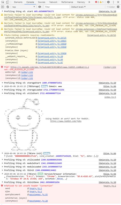button for modqueue in top left not appearing r resissues