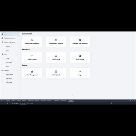 Why Dash 30 Is Such A Great Update 🎉 Dash Python Plotly Community