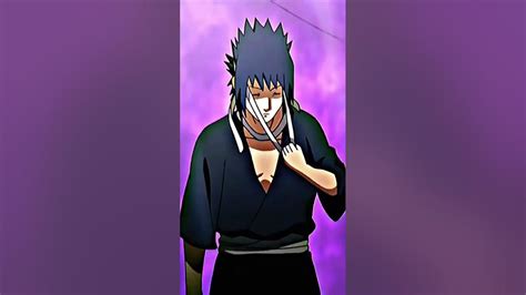 Yooooo Anime Animeedit Edit Youtube