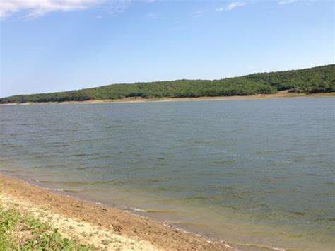 Водата за напояване няма да е безплатна а с компенсации за покриване