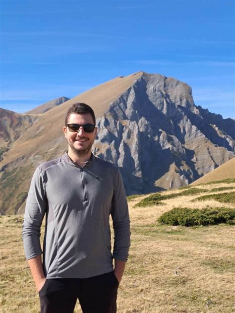 Scandiweb On Linkedin Scandiweb Globalteam Hiking Sport Lifestyle