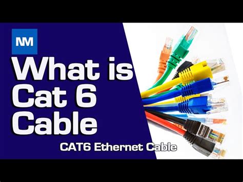 Demystifying Ethernet Types —difference Between Cat5e 59 Off