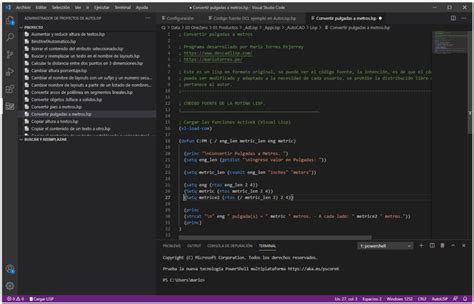 Aprende A Programar En Autolisp Post 22 Ejercicios Con Ejemplos