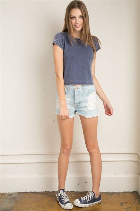 Images About Sockless Converse On Pinterest Boyfriend Jeans Blue Converse And Red Converse