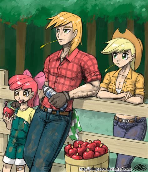 Humanbig Macintosh X Malereader Part 12 By Muffledscreaming On