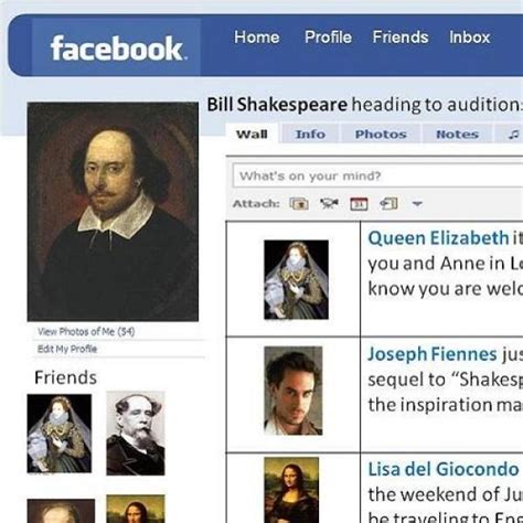 Cuentas Falsas Fotos De Hombres Para Perfil Falso De Facebook Como