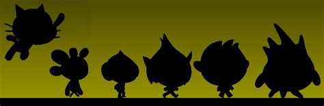 Scratch Movie Quest For Bugs Discuss Scratch