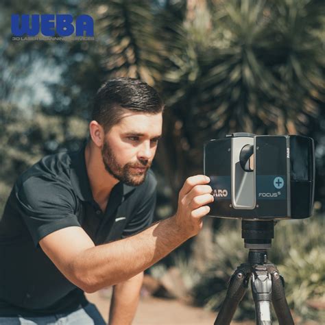 Home Weba 3d Scan Weba 3d Scan