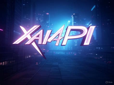 Github Bigsk1xai Api A Modular Fastapi Application To Interact With