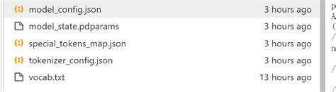 Question Taskflow Issue Paddlepaddle Paddlenlp Github