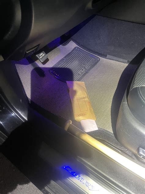 男子攜毒訪友巧遇眼尖特勤gg惹