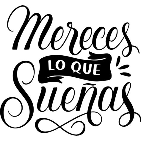 Stickers De Cita Stickers De Diverso Gratis