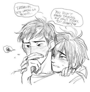 Tadashi X Hiro Wiki Big Hero Amino Amino