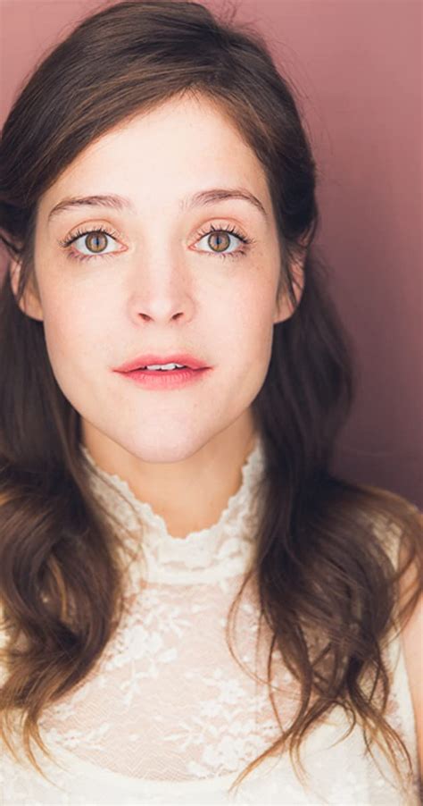 Lucy Faust Biography Height And Life Story Super Stars Bio