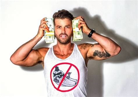 Johnny Devenanzio Net Worth 2018 How Rich Is Johnny Bananas