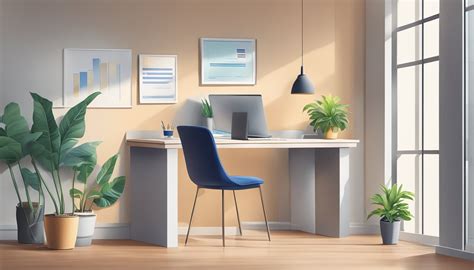 Hdfc Bank Interview Questions